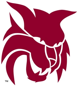 Central Washington Wildcats | Basketball Wiki | Fandom