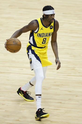 Justin Holiday | Basketball Wiki | Fandom