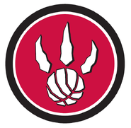 Toronto Raptors | Basketball Wiki | Fandom