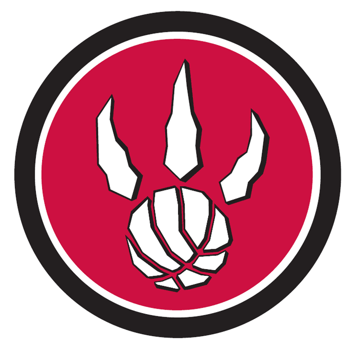 2012-13 Toronto Raptors | Basketball Wiki | Fandom