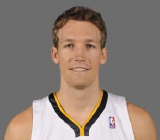 Mike Dunleavy, Jr. | Basketball Wiki | Fandom