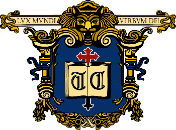 Thiel Tomcats | Basketball Wiki | Fandom