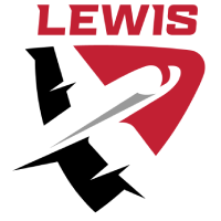 Lewis Flyers | Basketball Wiki | Fandom