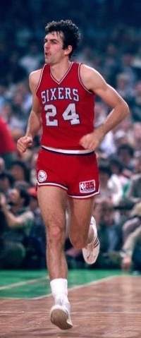Bobby Jones (born 1951) | Basketball Wiki | Fandom