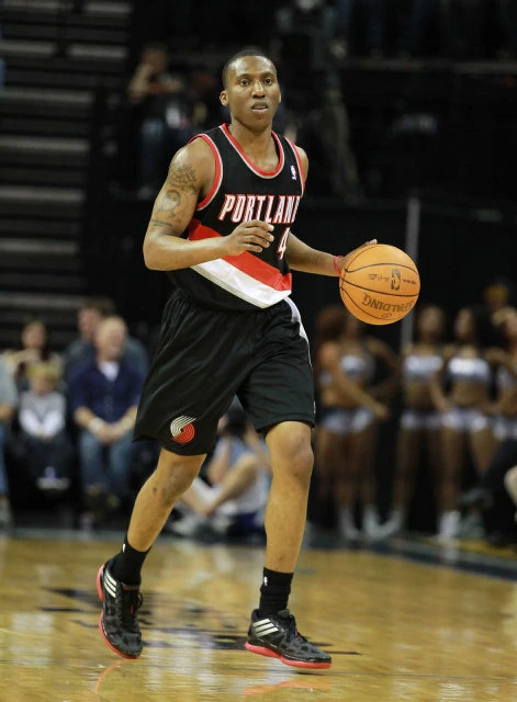 Nolan Smith | Basketball Wiki | Fandom