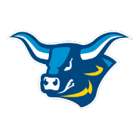 Alfred State Pioneers | Basketball Wiki | Fandom