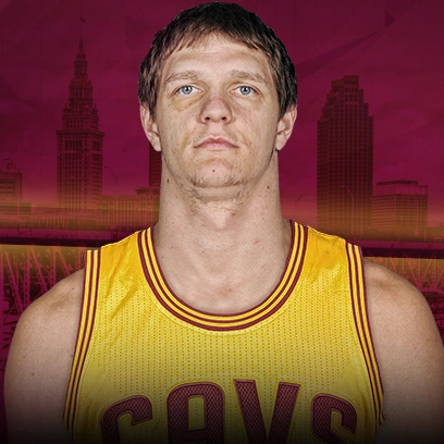 Timofey Mozgov | Basketball Wiki | Fandom