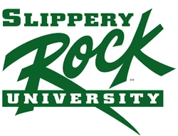 Slippery Rock The Rock | Basketball Wiki | Fandom