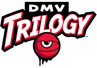 DMV Trilogy | Basketball Wiki | Fandom