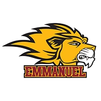Emmanuel (GA) | Basketball Wiki | Fandom