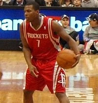 Kyle Lowry | Basketball Wiki | Fandom