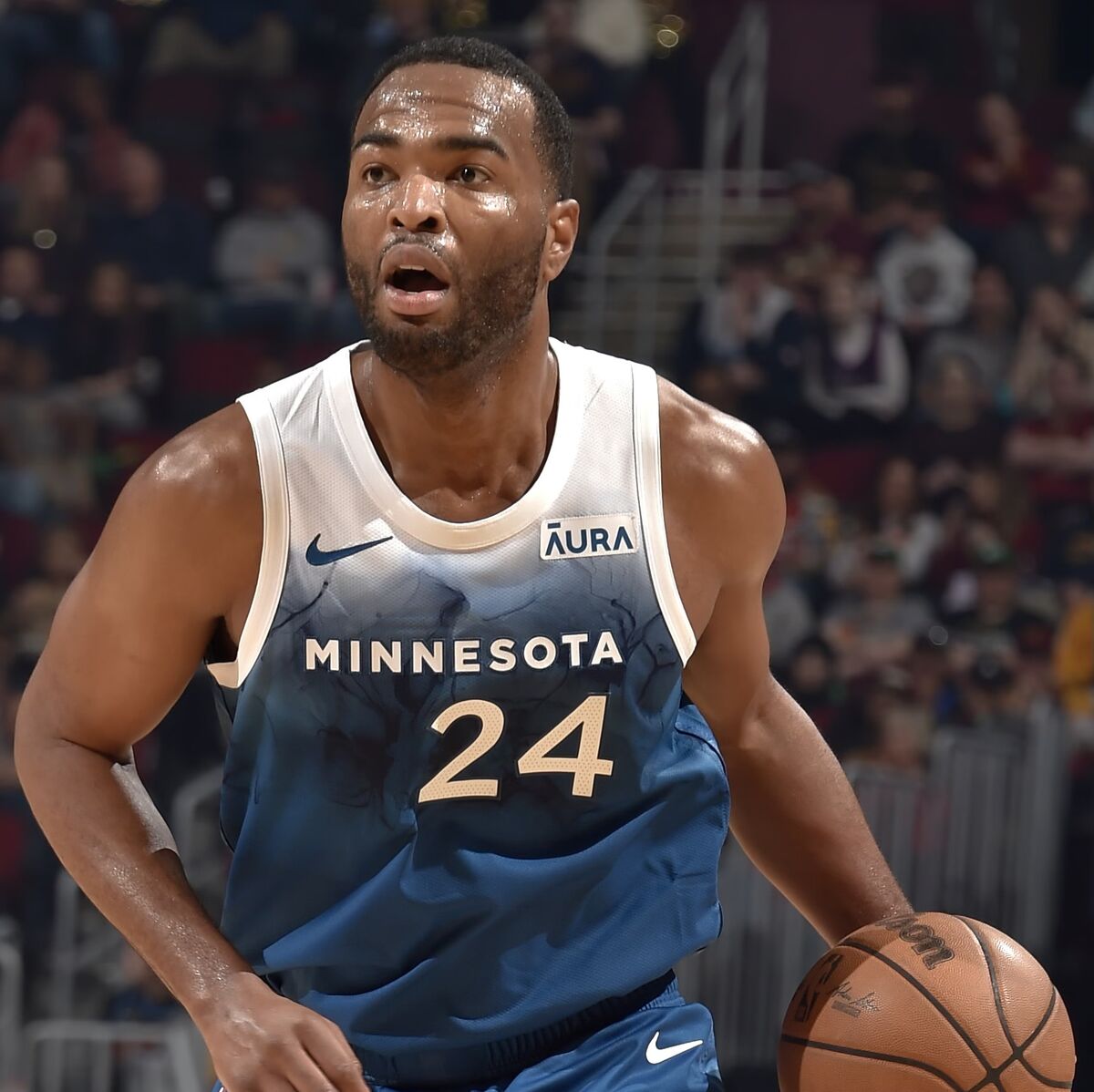 Tj warren store