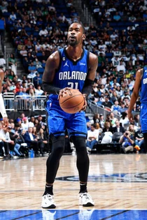 Terrence Ross | Basketball Wiki | Fandom