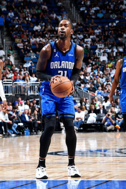 Terrence Ross | Basketball Wiki | Fandom