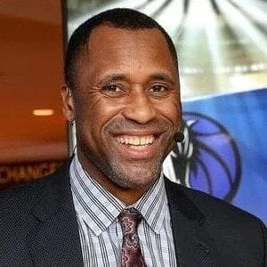 Greg Buckner | Basketball Wiki | Fandom
