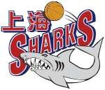 Shanghai Sharks | Basketball Wiki | Fandom