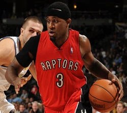 Hassan Adams | Basketball Wiki | Fandom