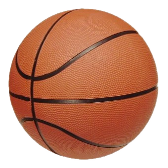 Block | Basketball Wiki | Fandom