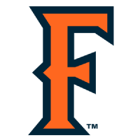 Cal State Fullerton Titans | Basketball Wiki | Fandom