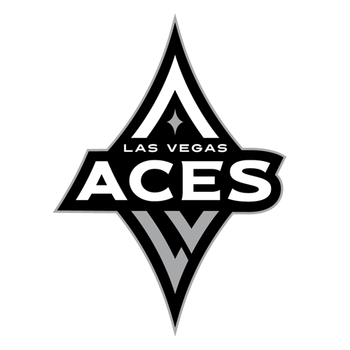 Las Vegas Aces | Basketball Wiki | Fandom
