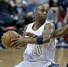 Jodie Meeks | Basketball Wiki | Fandom