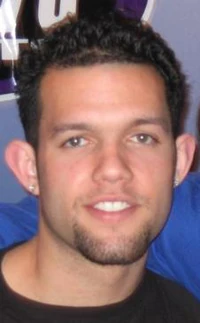 Jordan Farmar | Basketball Wiki | Fandom