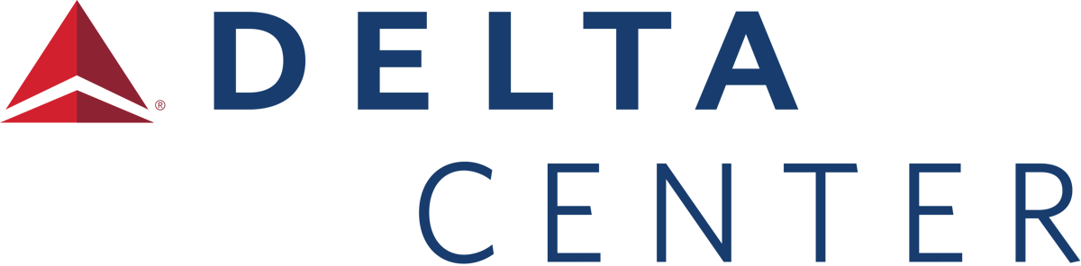 Delta Center | Basketball Wiki | Fandom