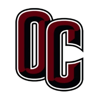 Oklahoma Christian Eagles | Basketball Wiki | Fandom