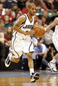 Eric Maynor | Basketball Wiki | Fandom
