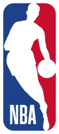 National Basketball Association | Basketball Wiki | Fandom