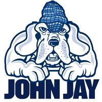 John Jay Bloodhounds | Basketball Wiki | Fandom