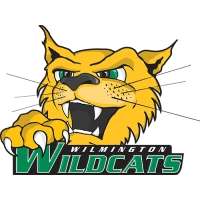 Wilmington Wildcats | Basketball Wiki | Fandom