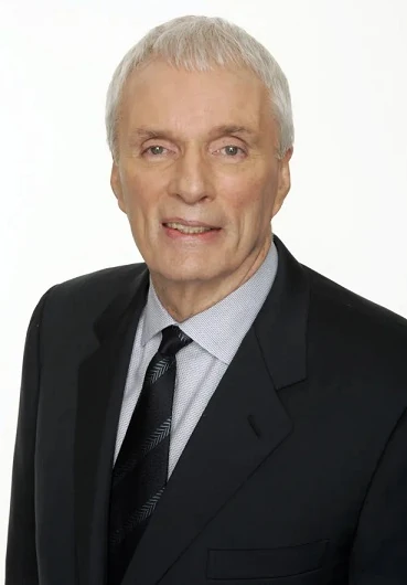 Hubie Brown | Basketball Wiki | Fandom