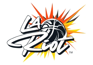 LA Riot | Basketball Wiki | Fandom