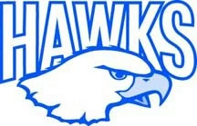 Hilbert Hawks | Basketball Wiki | Fandom