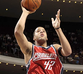 Sean May | Basketball Wiki | Fandom