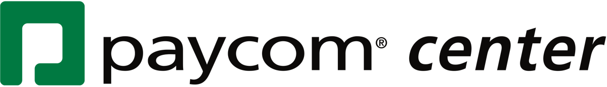 Paycom Center | Basketball Wiki | Fandom