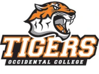 Occidental Tigers | Basketball Wiki | Fandom