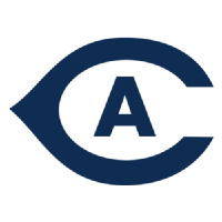 UC Davis Aggies | Basketball Wiki | Fandom