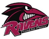 Franklin Pierce Ravens | Basketball Wiki | Fandom