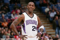 Bobby Jackson | Basketball Wiki | Fandom