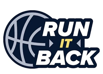 Run it Back | Basketball Wiki | Fandom