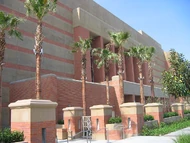 Galen Center | Basketball Wiki | Fandom