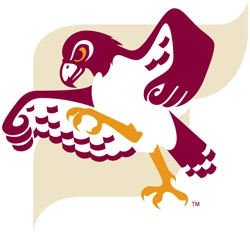 Fairmont State Falcons | Basketball Wiki | Fandom