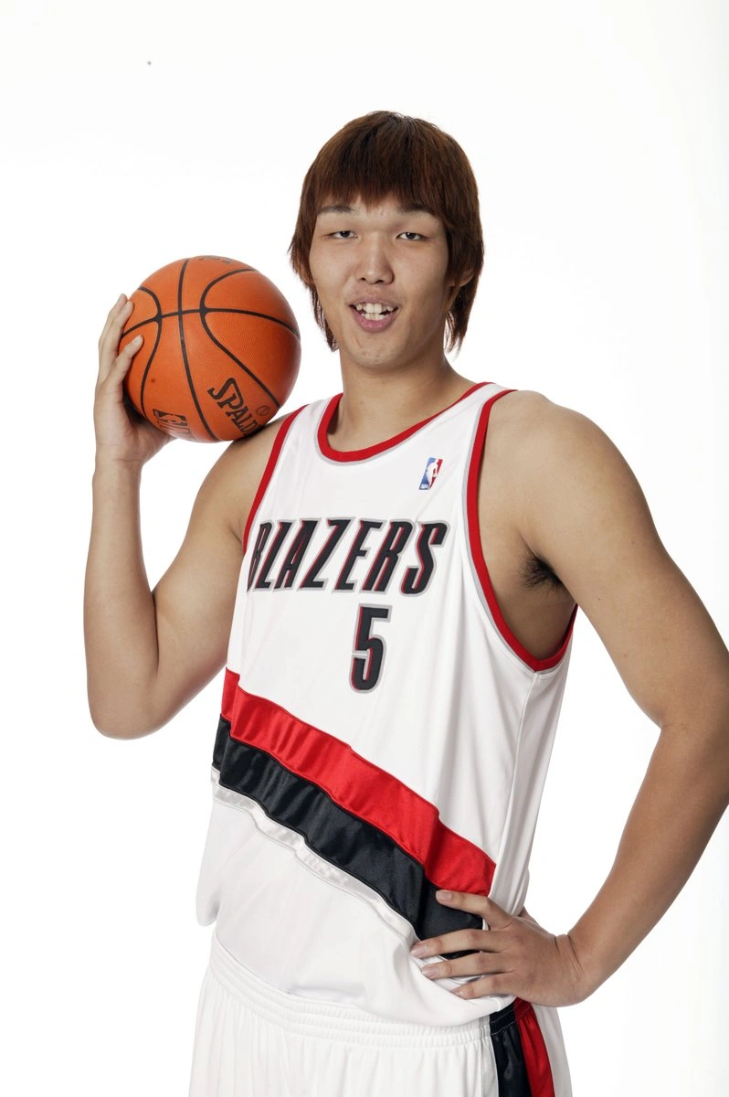 Ha Seung-jin | Basketball Wiki | Fandom