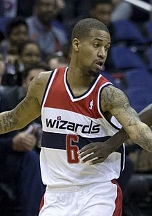 Eric Maynor | Basketball Wiki | Fandom