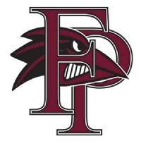 Franklin Pierce Ravens | Basketball Wiki | Fandom