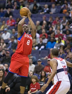 Damien Wilkins | Basketball Wiki | Fandom