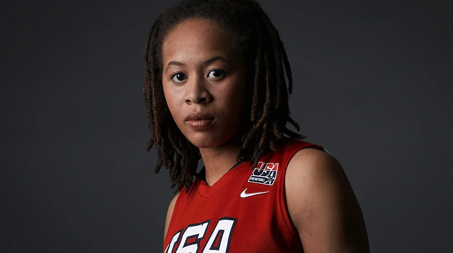 Minnesota Lynx | Basketball Wiki | Fandom