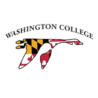 Washington College Shoremen | Basketball Wiki | Fandom